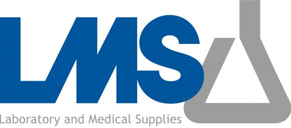 Home - LMS | Laboratory and Medical Supplies
