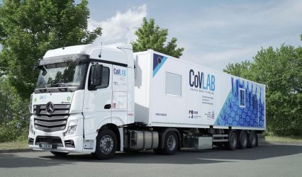 Home - LMS | Laboratory and Medical Supplies