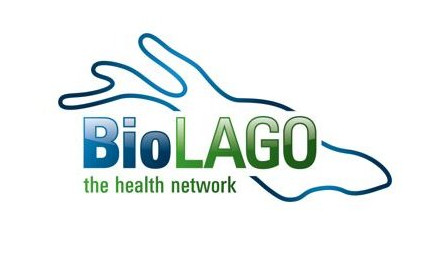 LMS Consult is a new member of BioLAGO - LMS | Laboratory and Medical ...