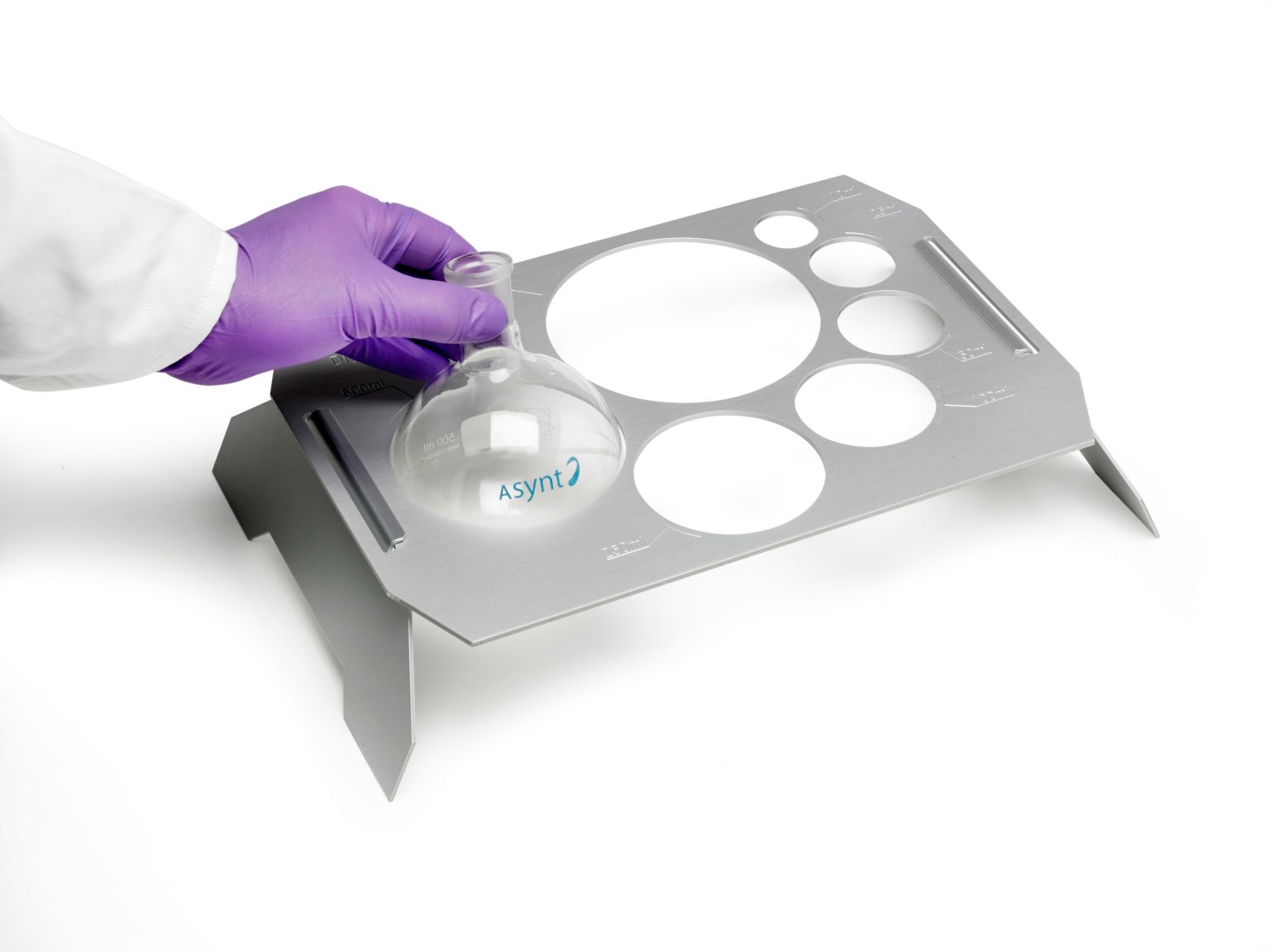 Laboratory heating blocks practical guide - LMS | Laboratory and ...